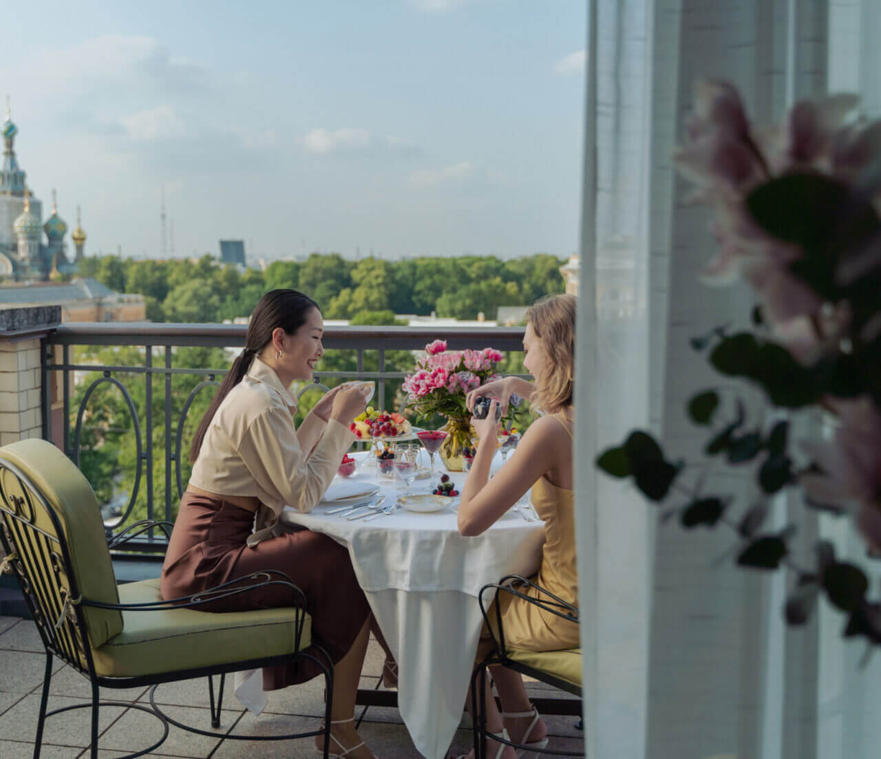 hobex Payment Systems - We are Payment