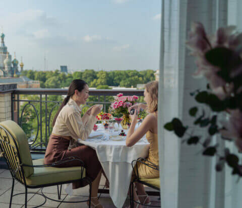 hobex Payment Systems - We are Payment