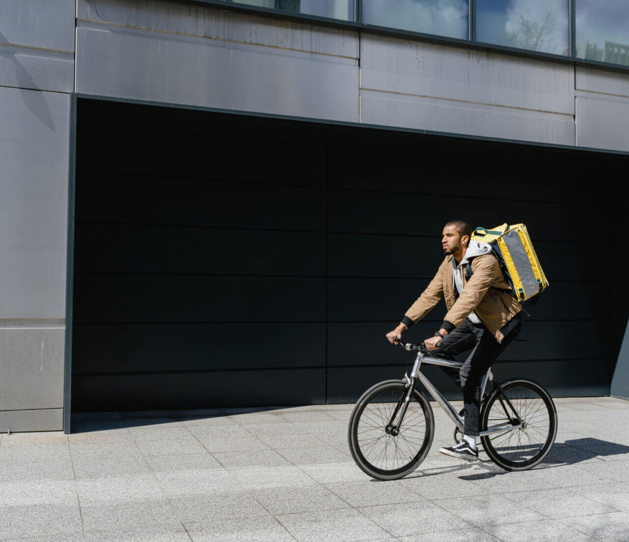 hobex Payment Systems - We are Payment