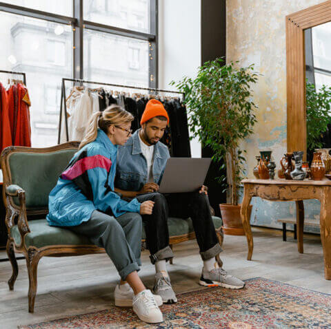 eCommerce - hobex Payment Systems