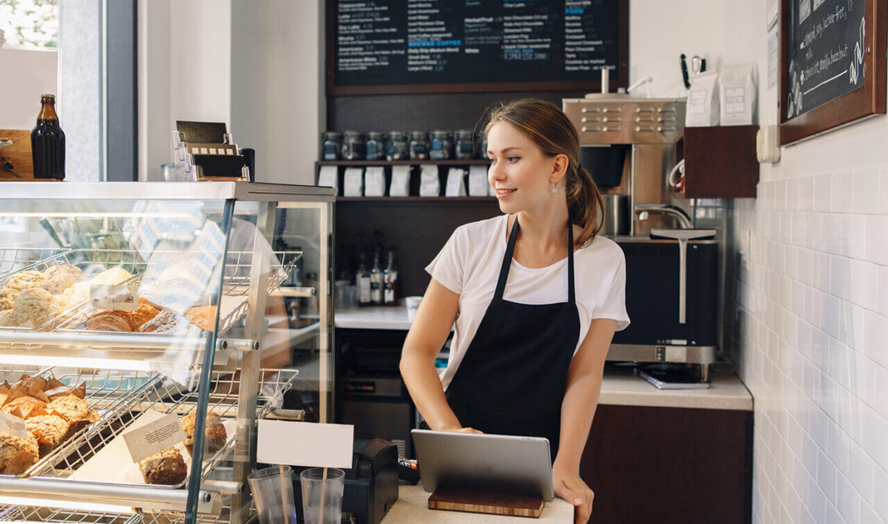 Basic - hobex Payment Systems