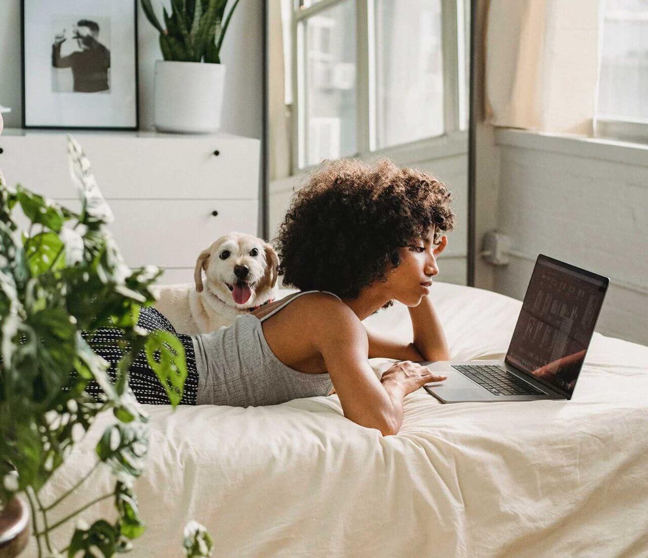 Lösungen - hobex Payment Systems