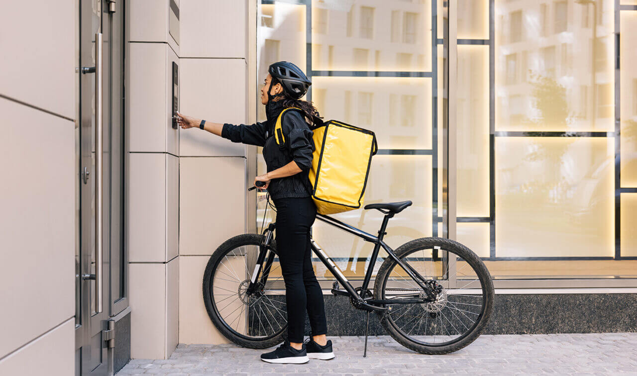 Mobiles Bezahlterminal: Flexibilität und Standortunabhängigkeit - hobex ...