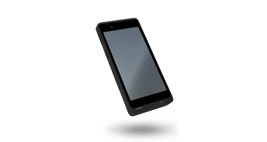 hobex Bezahlterminals | mobile Bezahllösungen & Standgeräte