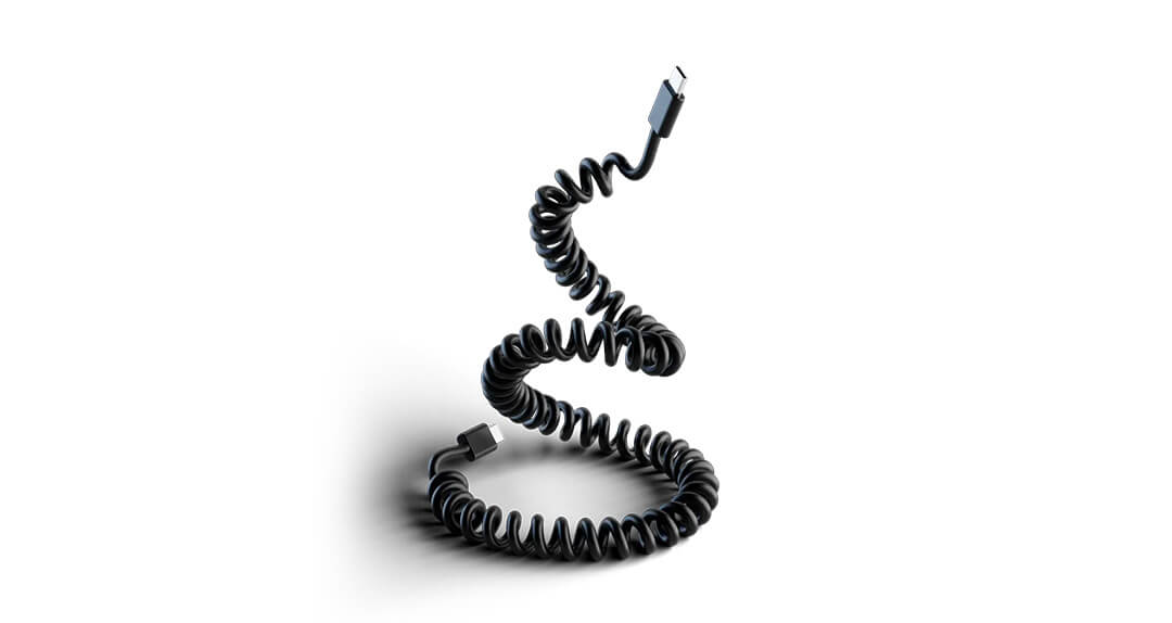 Accessories - hobex Payment Systems