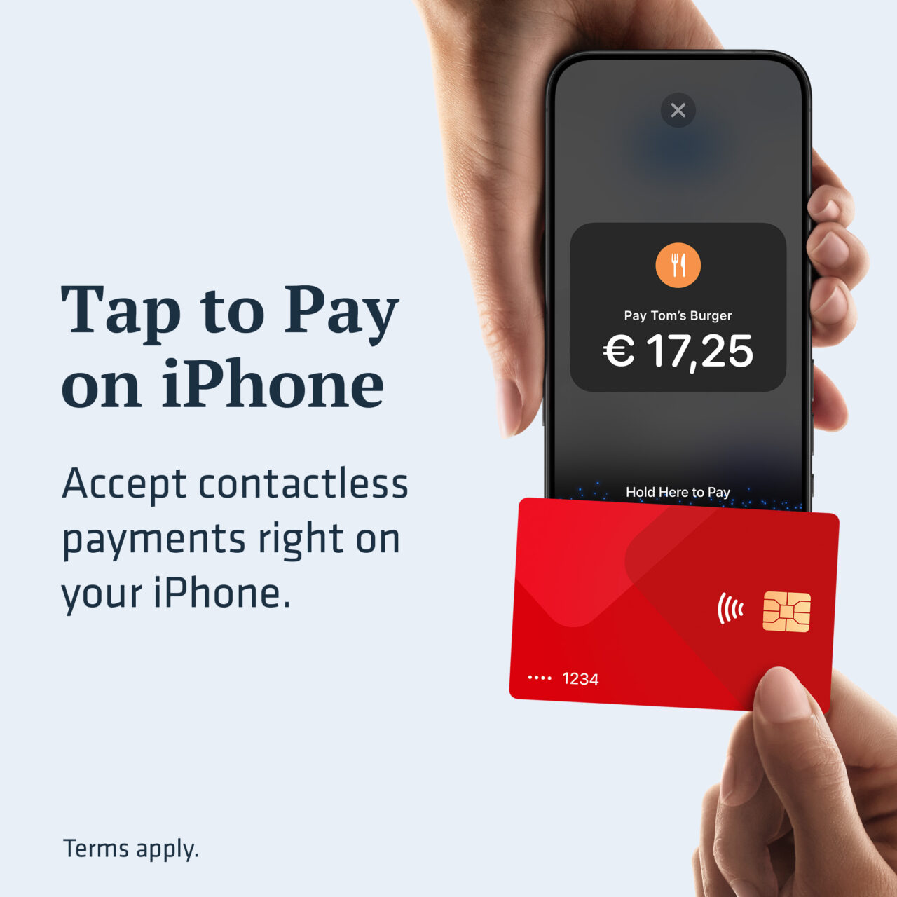 Online Payment - hobex Payment Systems